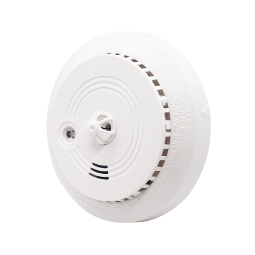 Standalone Smoke & Heat Detector SD-425H - Fire Alarm & Suppression ...